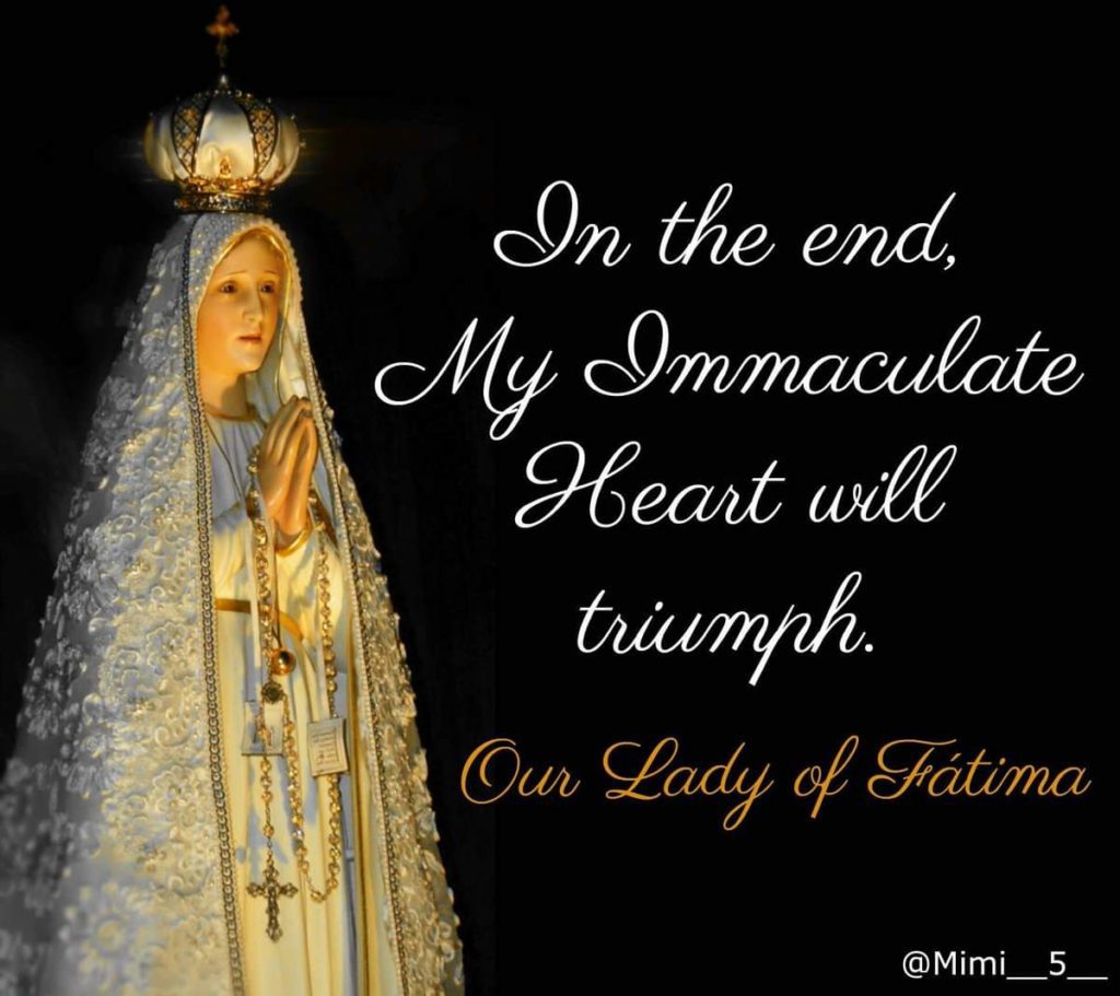 Mission - The Apostolate of Priestly Consecration